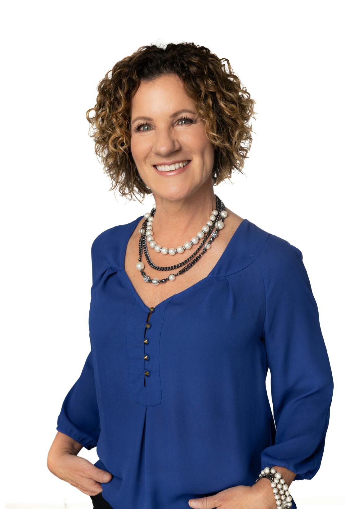 Fromley – Real Estate for Good